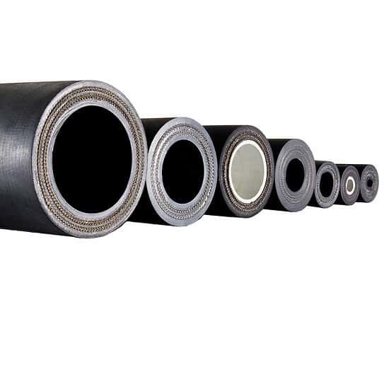 Prominent Dulco®flex pompslangen - Moes Pompen